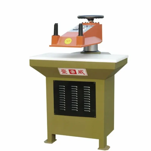Arm Srwing Cutting Machine – Olympia Trader